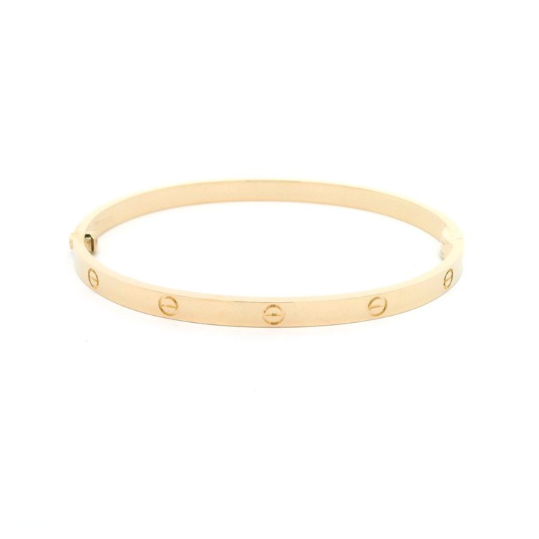 Real Gold Cartier Copy Designer Jewelry, Van Cleef Jewelry Replica ...